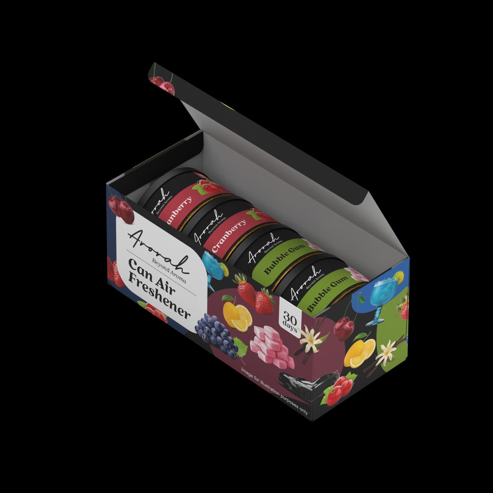 Arorah Products – Arorah Products