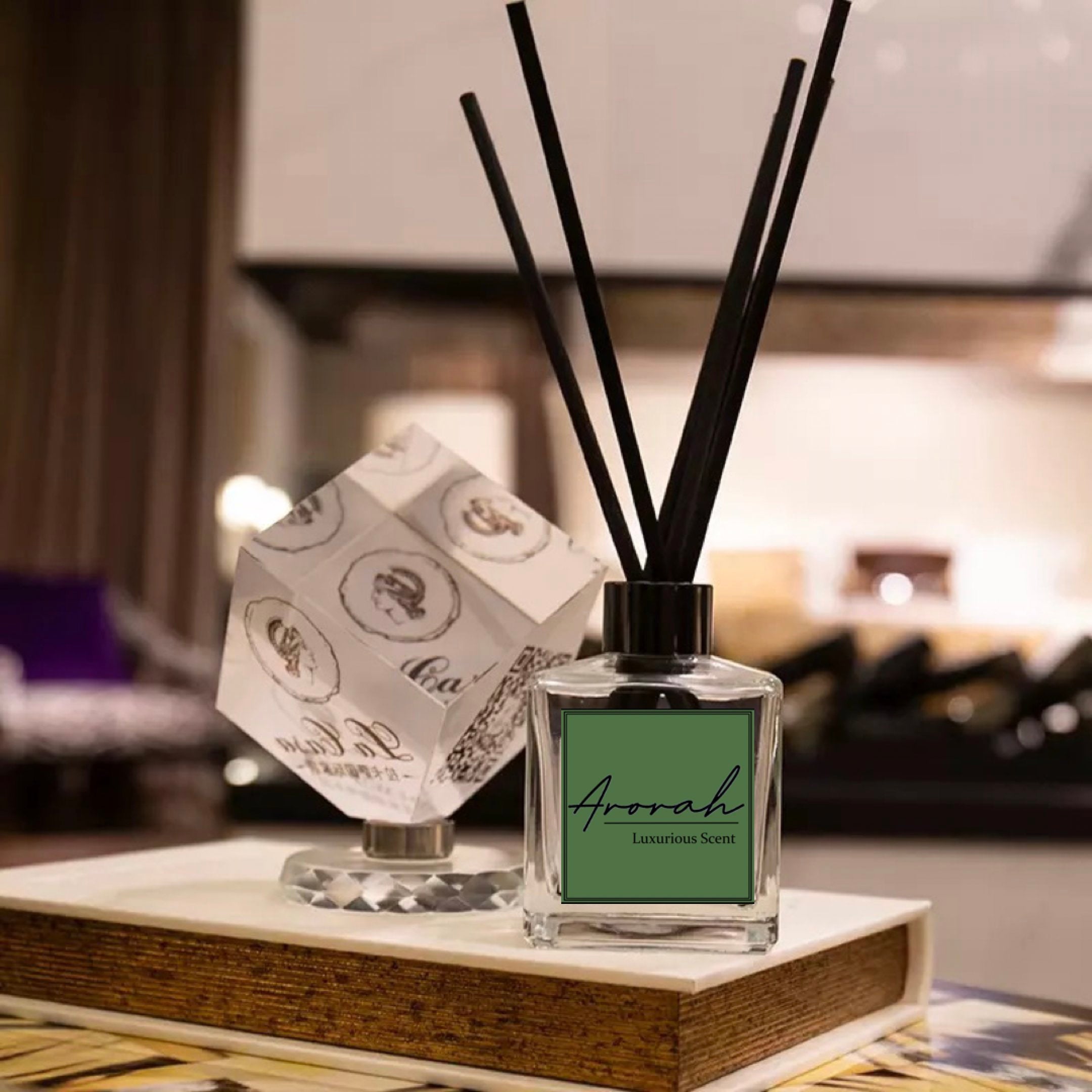 Arorah Products – Arorah Products