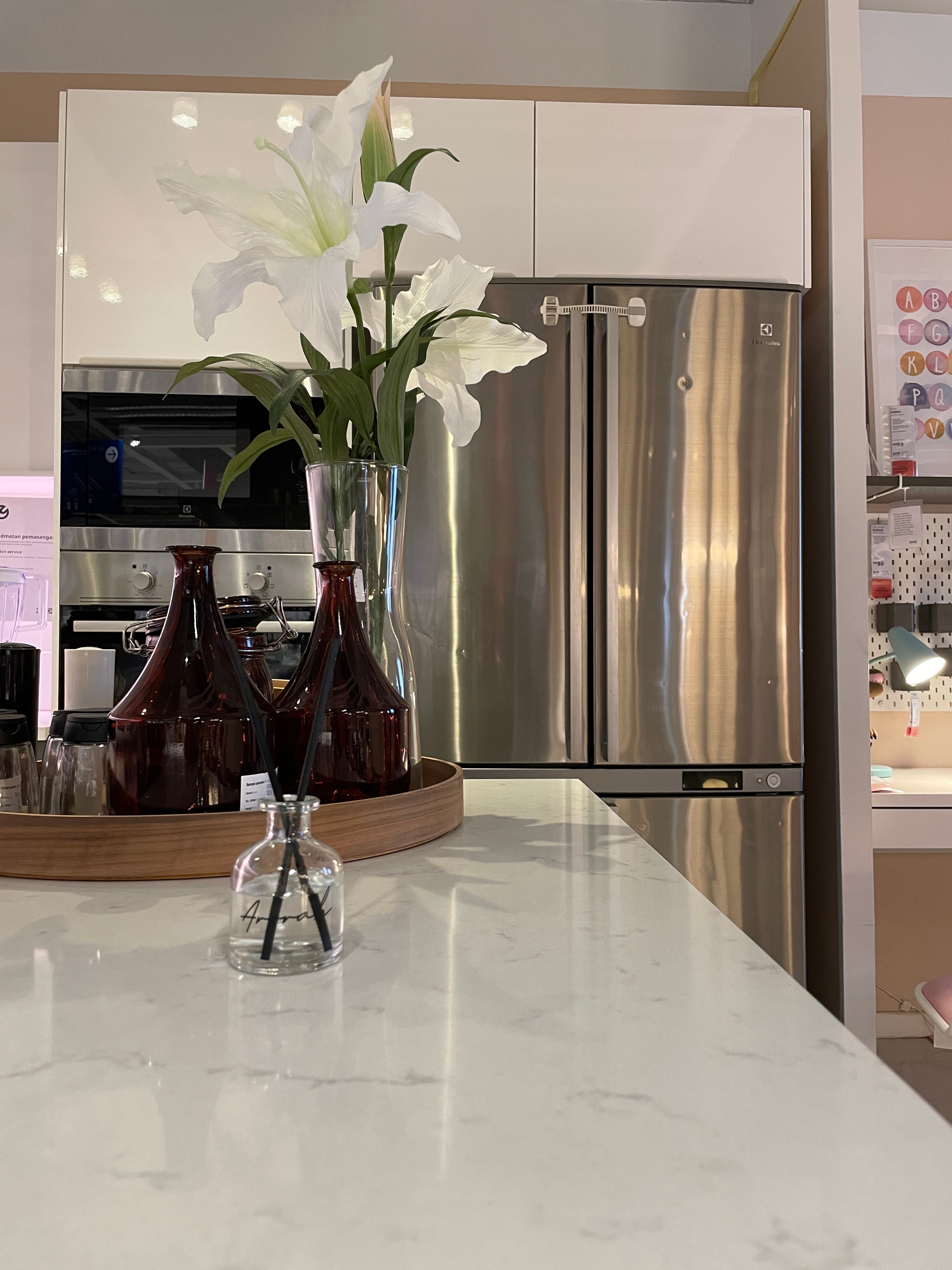 HOME & KITCHEN – Arorah Products