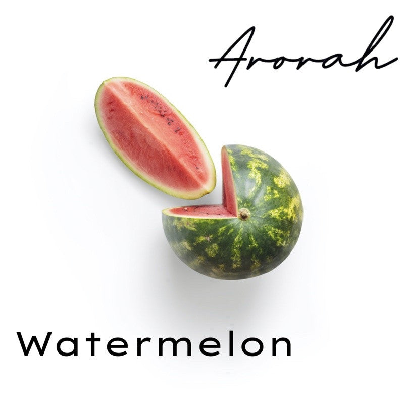 ARORAH Before And After Poo Toilet Spray 50ml – Arorah Products