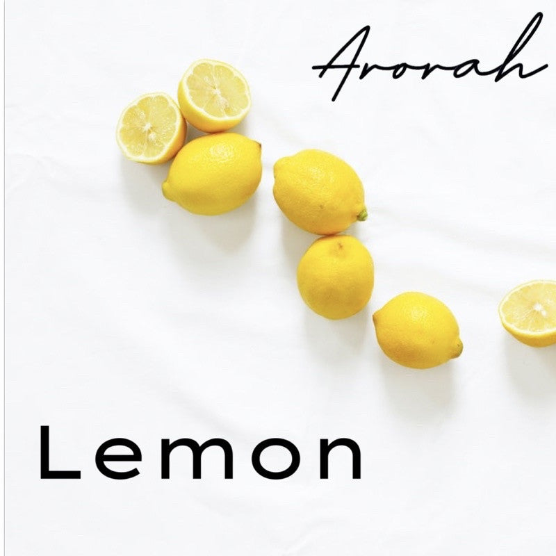 ARORAH Before And After Poo Toilet Spray 50ml – Arorah Products