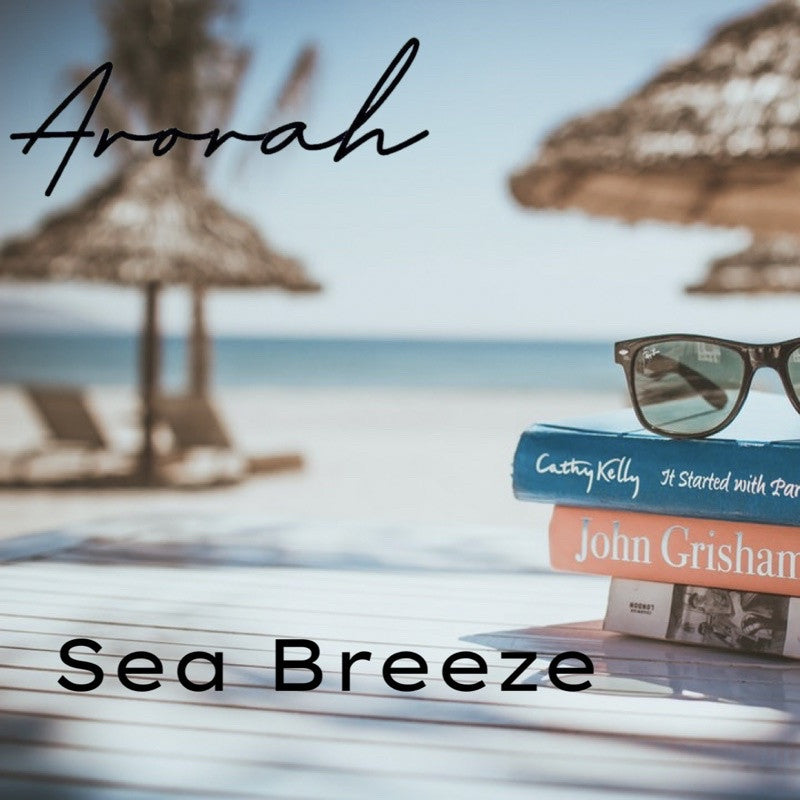 ARORAH Before And After Poo Toilet Spray 50ml – Arorah Products