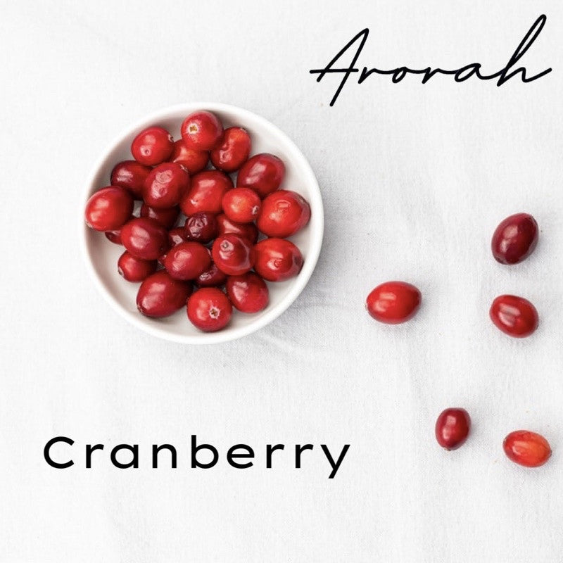 ARORAH Before And After Poo Toilet Spray 50ml – Arorah Products