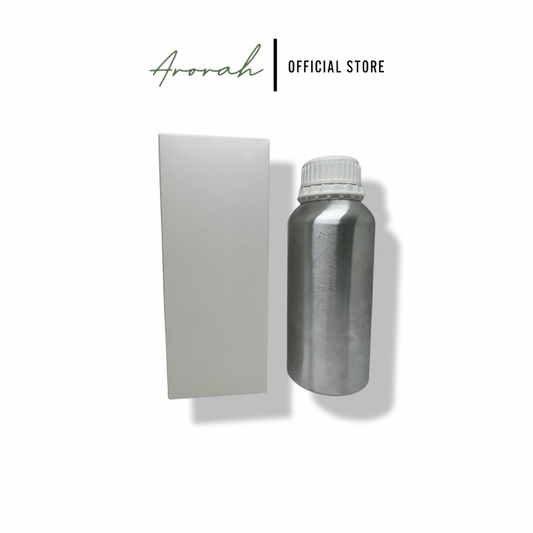 SCENT DIFFUSERS – Arorah Products
