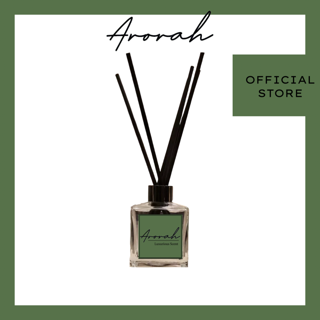 Arorah Products – Arorah Products
