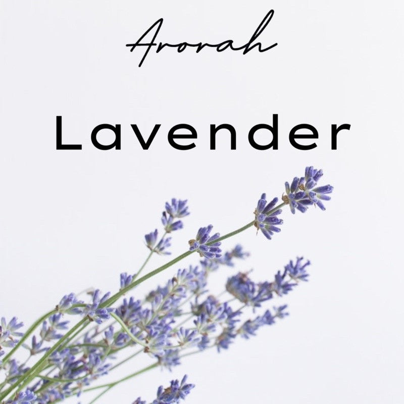 ARORAH Before And After Poo Toilet Spray 50ml – Arorah Products